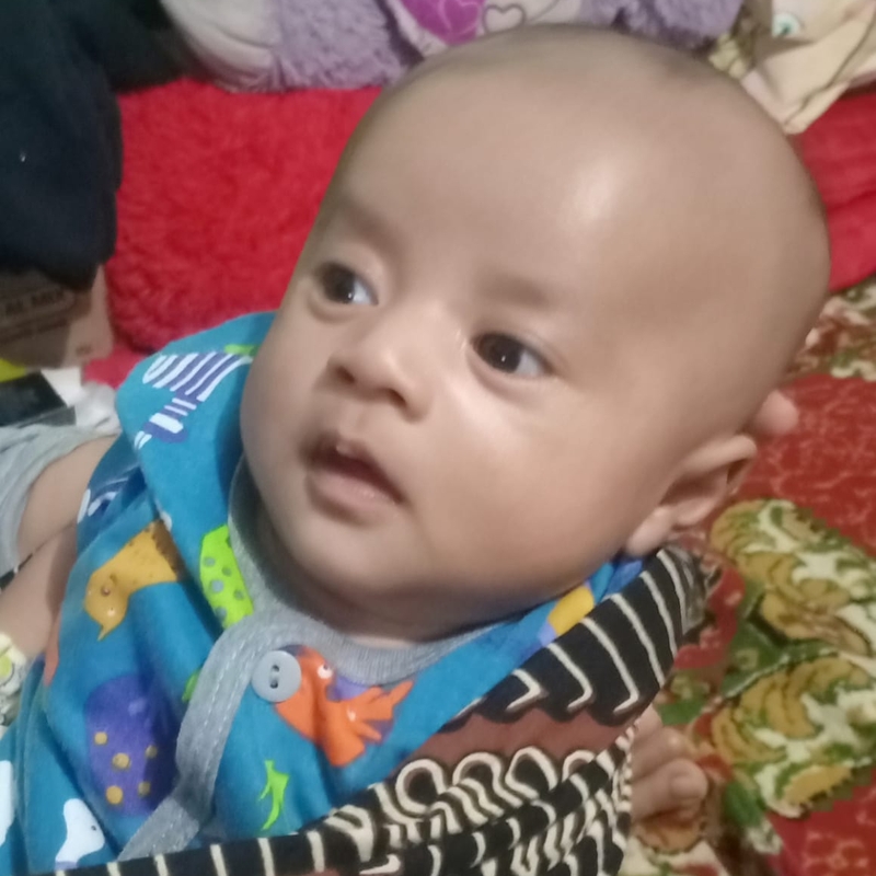 Website Khitan Muhammad Mizwan Jauhari